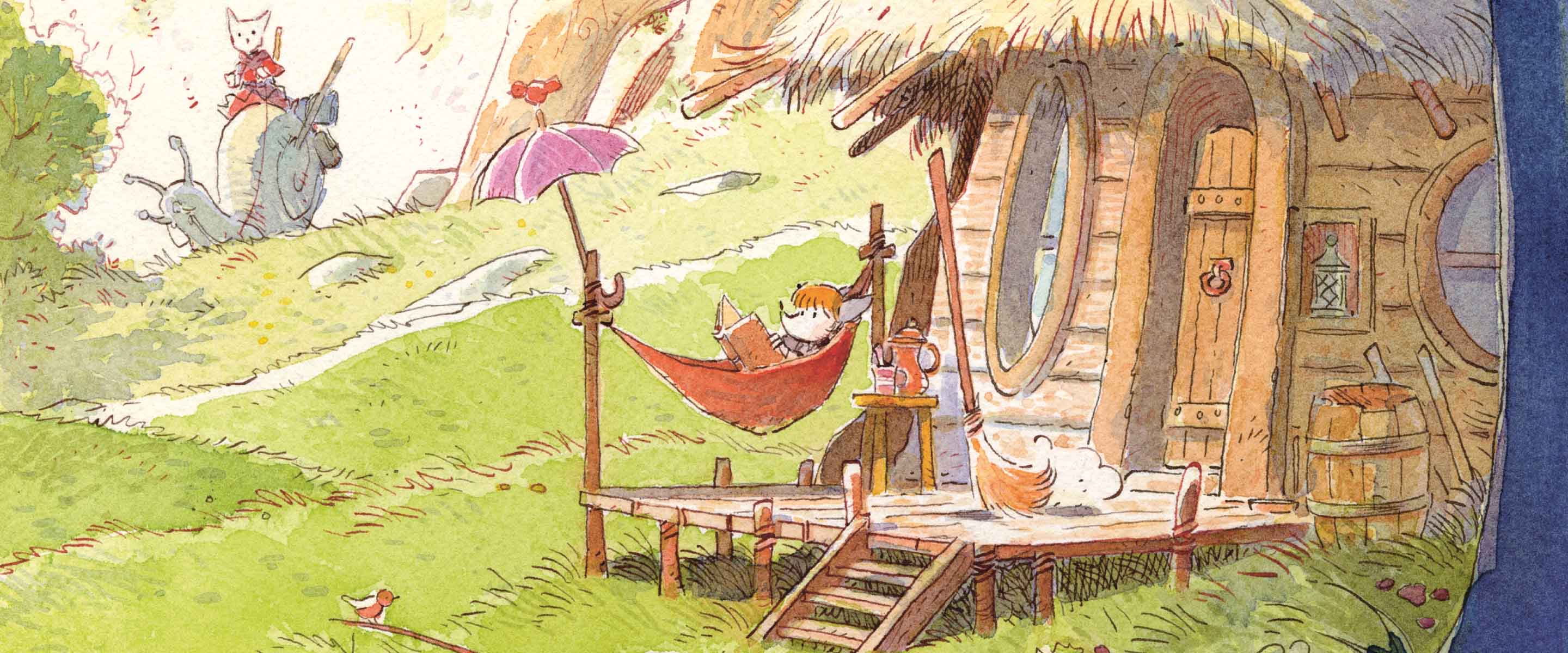 Abonnements livres Animax 7-9 ans | École Des Loisirs